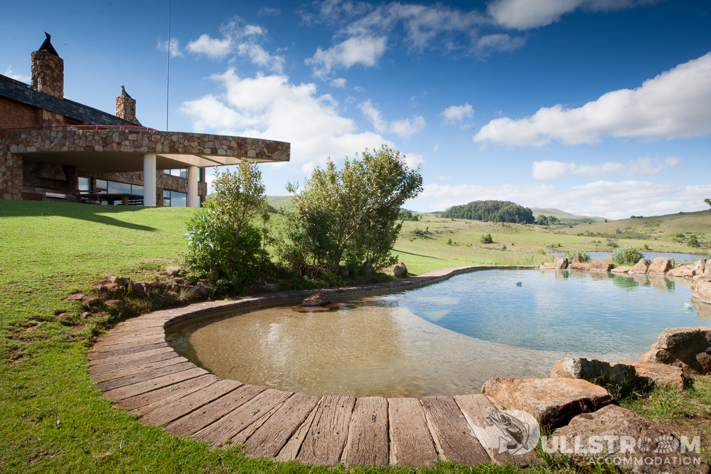 Amberley Mountain Reserve | Dullstroom Accommodation