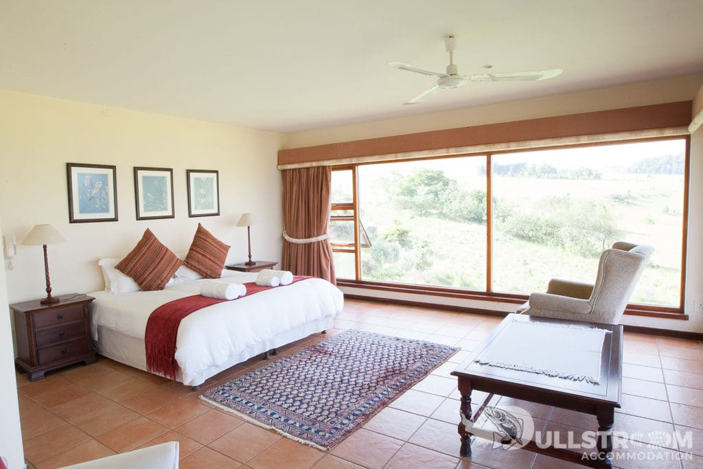 Amberley Mountain Reserve | Dullstroom Accommodation