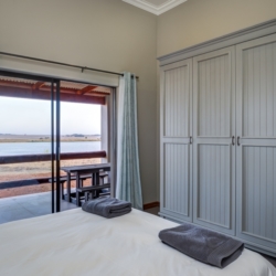 Blue Crane Farm | Dullstroom Accommodation