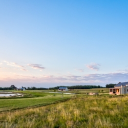 Blue Crane Farm | Dullstroom Accommodation